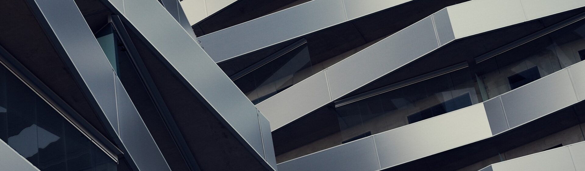 The Benefits of SharePoint's Hub Architecture - MercuryWorks | Custom ...