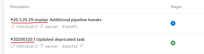 Creating an Azure DevOps Multi-Stage Pipeline | MercuryWorks Blog