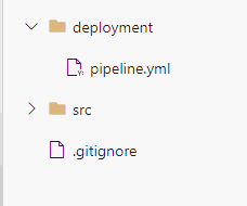 Creating an Azure DevOps Multi-Stage Pipeline | MercuryWorks Blog
