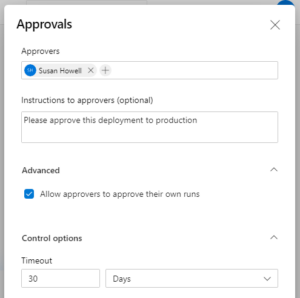 Creating an Azure DevOps Multi-Stage Pipeline | MercuryWorks Blog