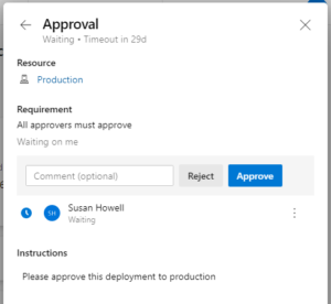 Creating an Azure DevOps Multi-Stage Pipeline | MercuryWorks Blog