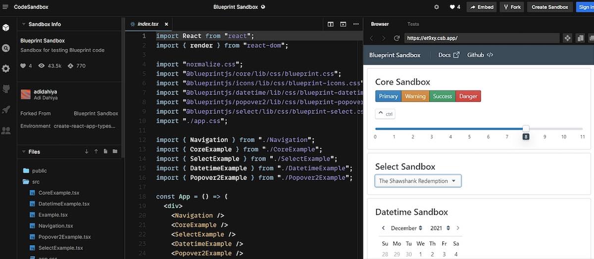 The Benefits of React Application Development | MercuryWorks Blog