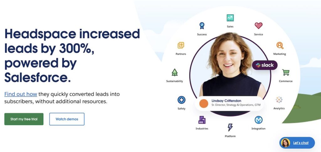 The Benefits of React Application Development | MercuryWorks Blog