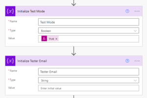 Application Lifecycle Management for Power Platform | MercuryWorks