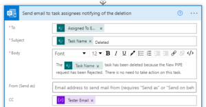 Application Lifecycle Management for Power Platform | MercuryWorks